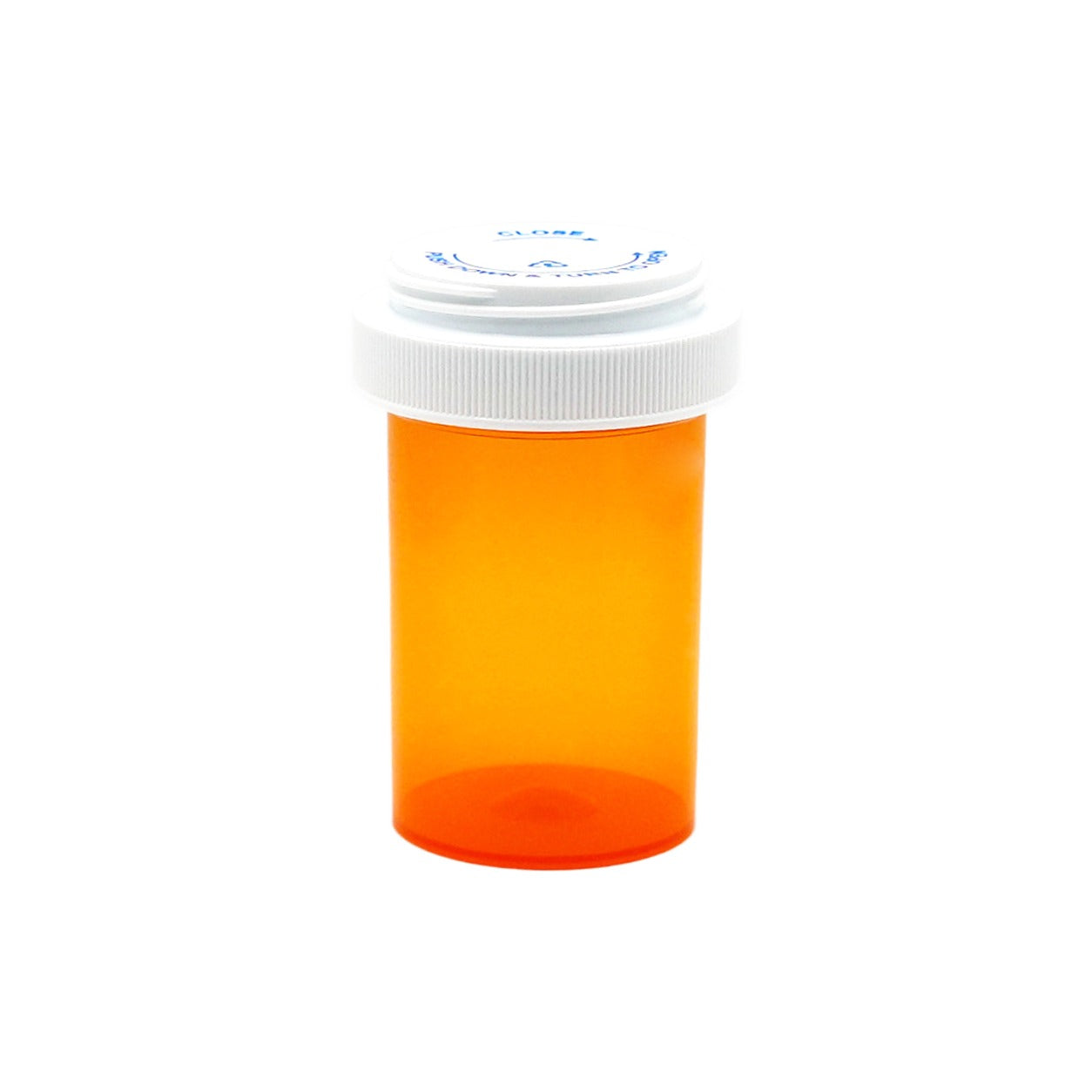 Legacy Health US